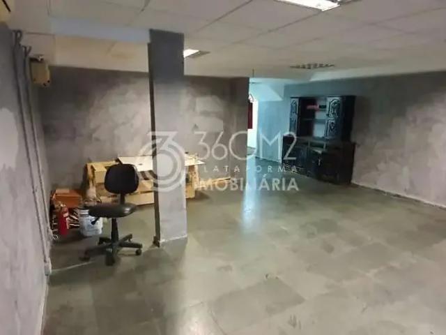 Casa / Sobrado para Venda em São Paulo/SP Indianópolis 8 Quartos