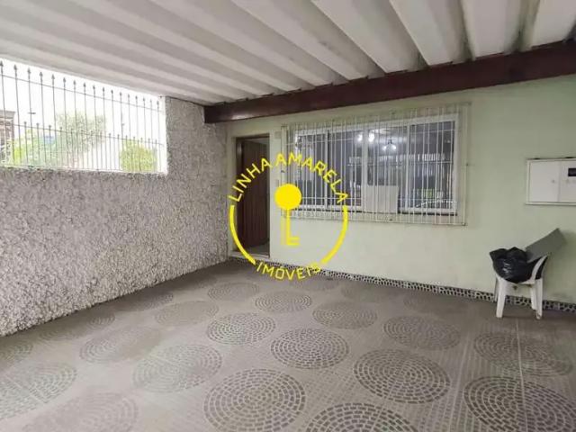 Casa / Sobrado para Venda em São Paulo/SP Instituto de Previdência 3 Quartos