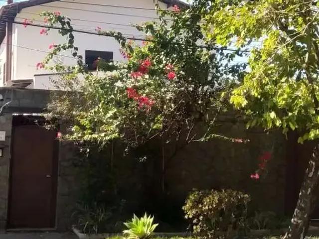 Casa / Sobrado para Venda em São Paulo/SP Instituto de Previdência