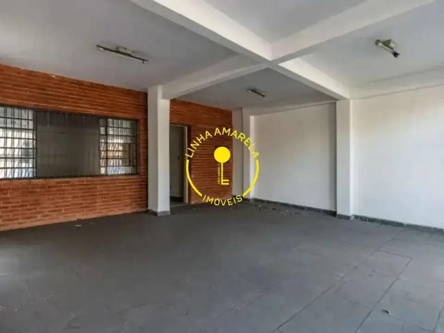 Casa / Sobrado para Venda em São Paulo/SP Instituto de Previdência 4 Quartos