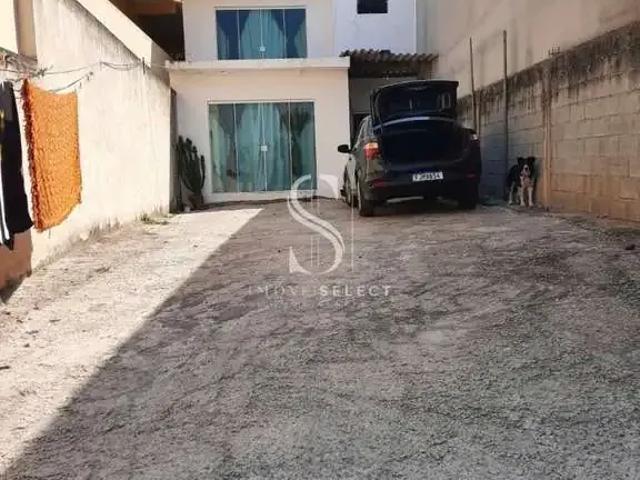 Casa / Sobrado para Venda em São Paulo/SP Interlagos 1 Quartos
