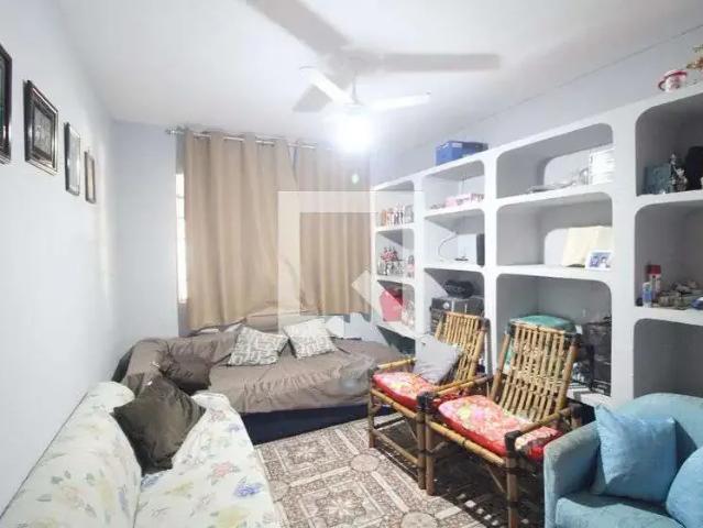 Casa / Sobrado para Venda em São Paulo/SP Interlagos 2 Quartos