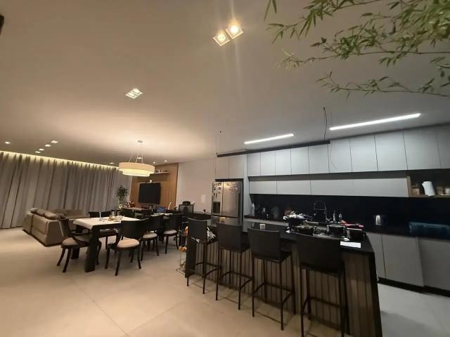 Casa / Sobrado para Venda em São Paulo/SP Interlagos 3 Quartos