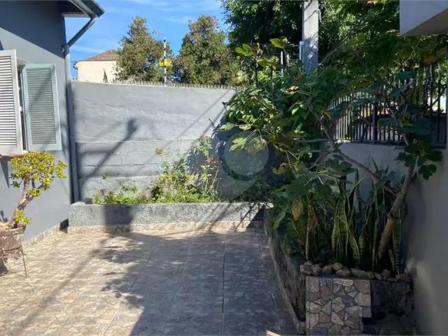 Casa / Sobrado para Venda em São Paulo/SP Interlagos 2 Quartos