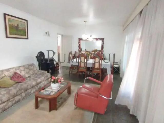 Casa / Sobrado para Venda em São Paulo/SP Interlagos 2 Quartos