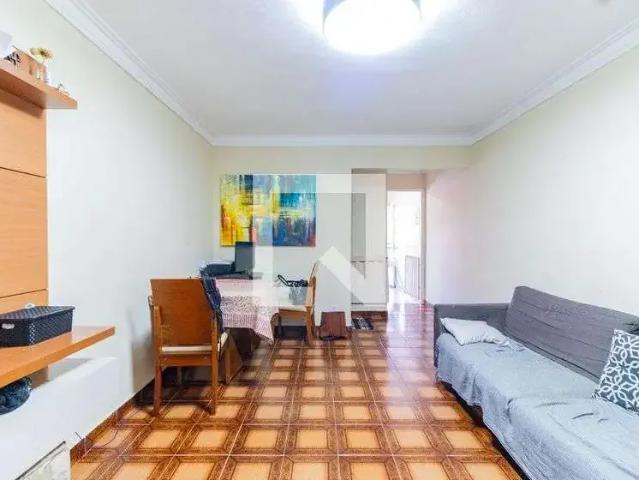 Casa / Sobrado para Venda em São Paulo/SP Interlagos 2 Quartos