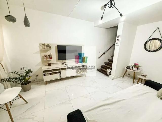 Casa / Sobrado para Venda em São Paulo/SP Interlagos 2 Quartos