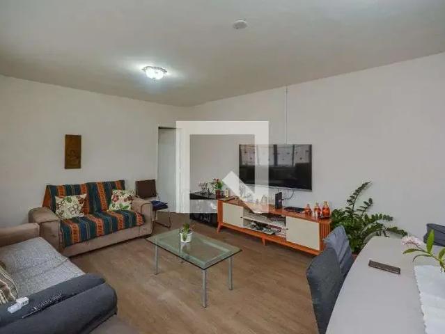Casa / Sobrado para Venda em São Paulo/SP Interlagos 2 Quartos