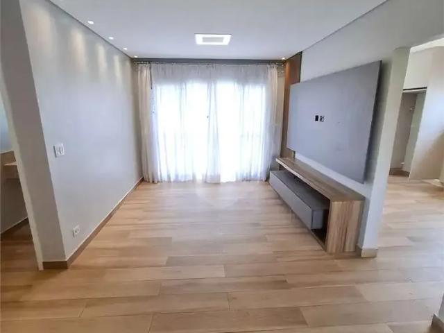 Casa / Sobrado para Venda em São Paulo/SP Interlagos 3 Quartos