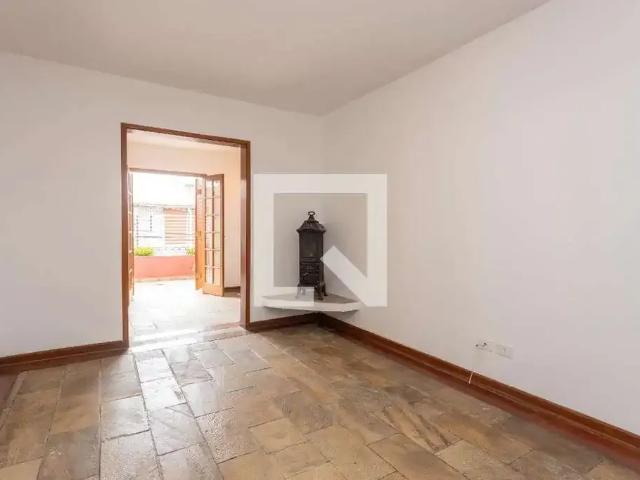 Casa / Sobrado para Venda em São Paulo/SP Interlagos 3 Quartos