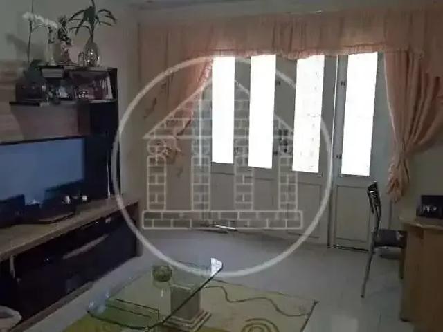 Casa / Sobrado para Venda em São Paulo/SP Interlagos 3 Quartos