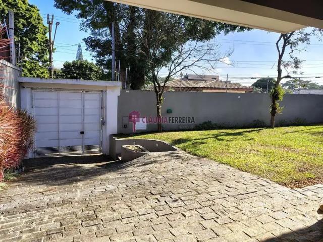 Casa / Sobrado para Venda em São Paulo/SP Interlagos 3 Quartos
