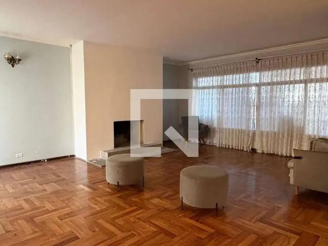 Casa / Sobrado para Venda em São Paulo/SP Interlagos 3 Quartos