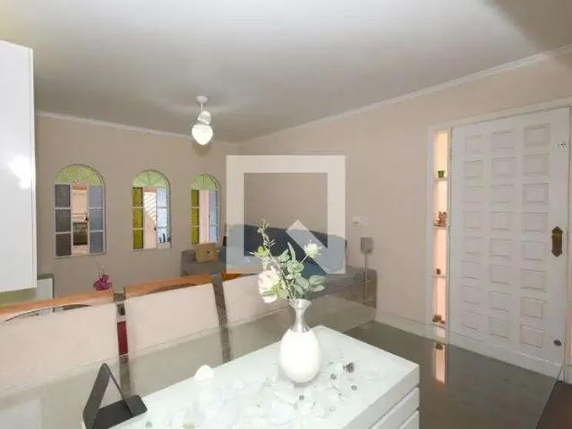 Casa / Sobrado para Venda em São Paulo/SP Interlagos 3 Quartos