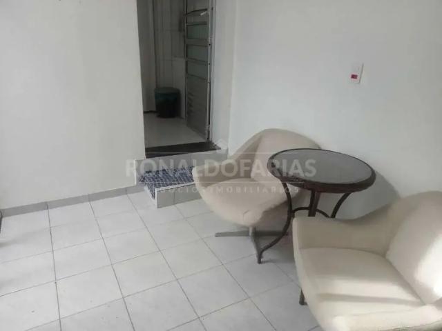 Casa / Sobrado para Venda em São Paulo/SP Interlagos 3 Quartos
