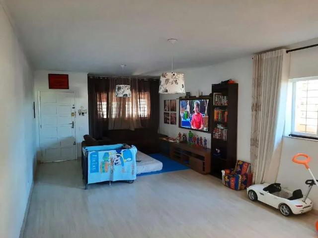 Casa / Sobrado para Venda em São Paulo/SP Interlagos 3 Quartos