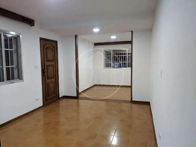 Casa / Sobrado para Venda em São Paulo/SP Interlagos 3 Quartos