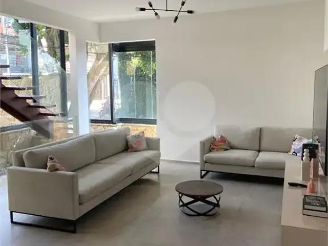 Casa / Sobrado para Venda em São Paulo/SP Interlagos 3 Quartos