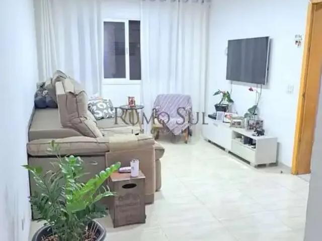 Casa / Sobrado para Venda em São Paulo/SP Interlagos 3 Quartos