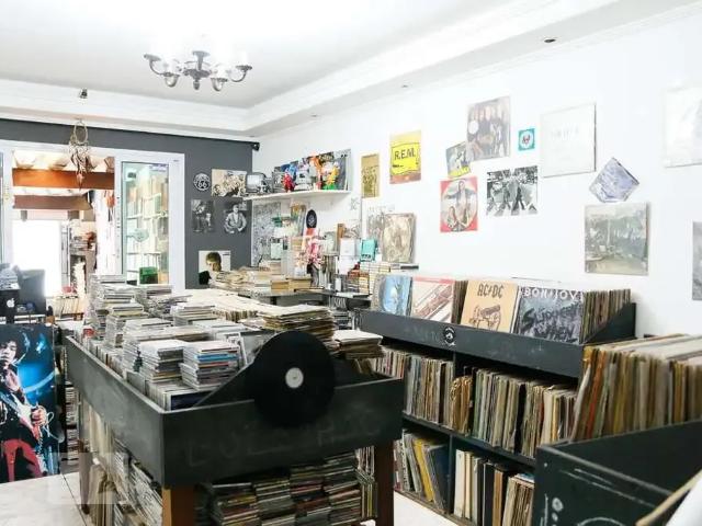 Casa / Sobrado para Venda em São Paulo/SP Interlagos 3 Quartos