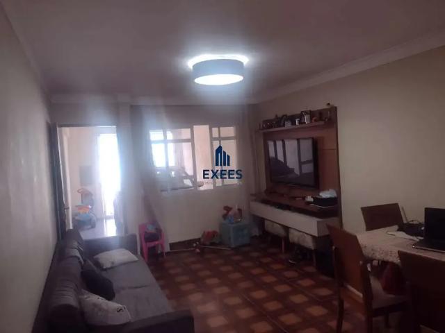 Casa / Sobrado para Venda em São Paulo/SP Interlagos 3 Quartos