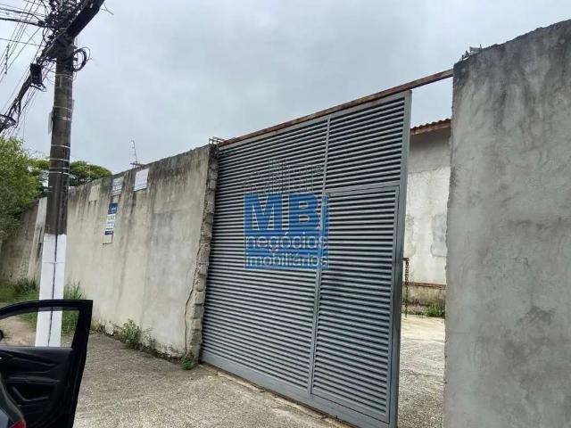 Casa / Sobrado para Venda em São Paulo/SP Interlagos 4 Quartos