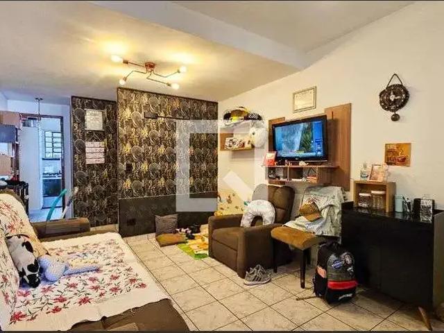 Casa / Sobrado para Venda em São Paulo/SP Interlagos 4 Quartos