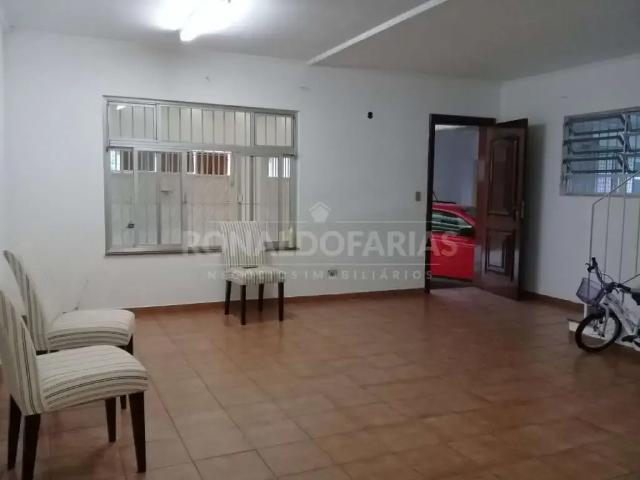 Casa / Sobrado para Venda em São Paulo/SP Interlagos 4 Quartos