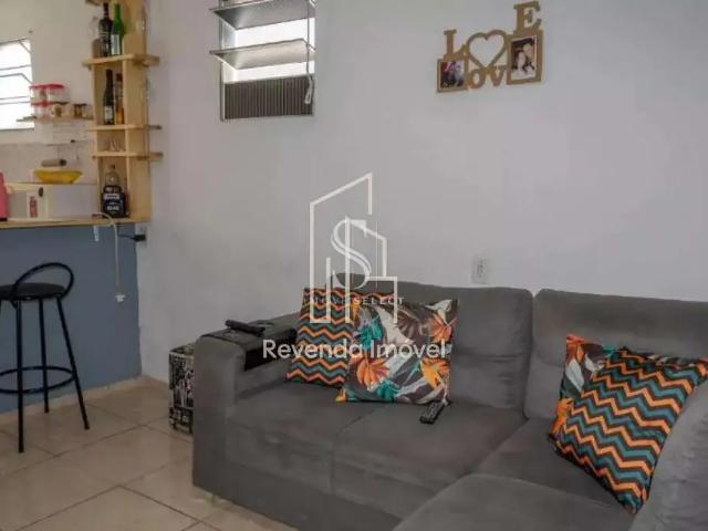 Casa / Sobrado para Venda em São Paulo/SP Interlagos 5 Quartos