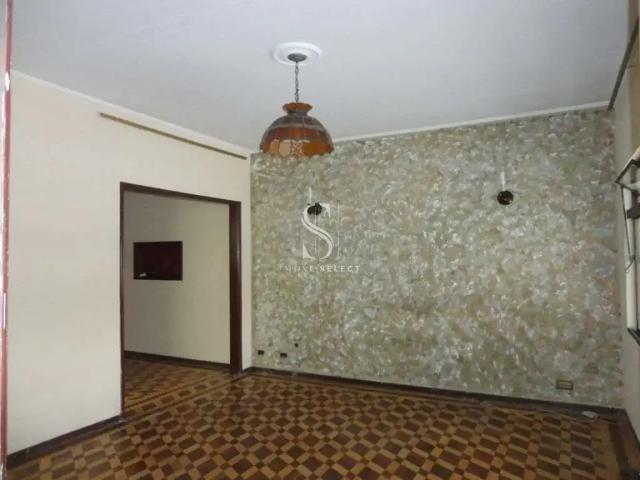 Casa / Sobrado para Venda em São Paulo/SP Interlagos 5 Quartos