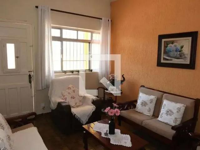 Casa / Sobrado para Venda em São Paulo/SP Interlagos 5 Quartos