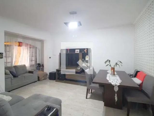 Casa / Sobrado para Venda em São Paulo/SP Interlagos 7 Quartos
