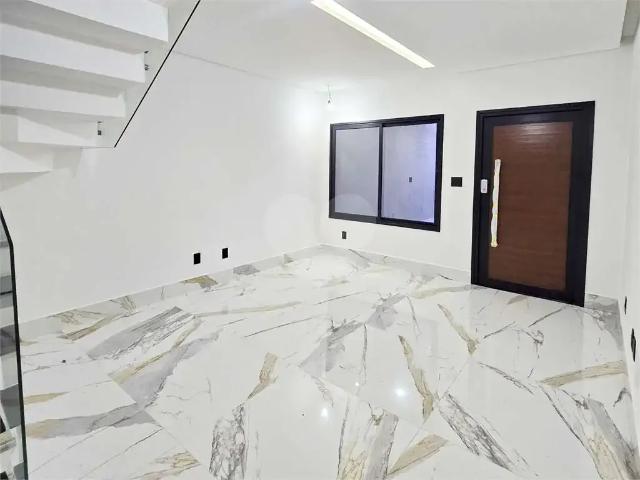 Casa / Sobrado para Venda em São Paulo/SP Ipiranga 4 Quartos