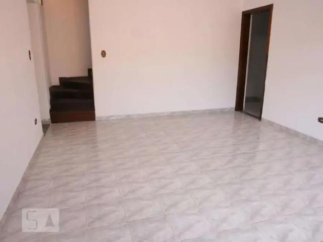 Casa / Sobrado para Venda em São Paulo/SP Ipiranga 4 Quartos