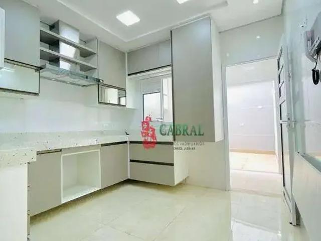 Casa / Sobrado para Venda em São Paulo/SP Ipiranga 4 Quartos