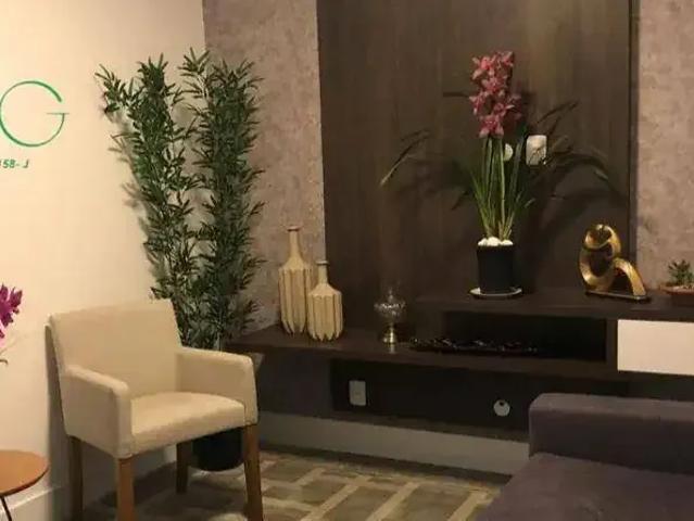 Casa / Sobrado para Venda em São Paulo/SP Ipiranga 4 Quartos