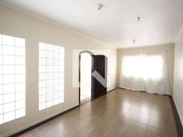 Casa / Sobrado para Venda em São Paulo/SP Ipiranga 4 Quartos