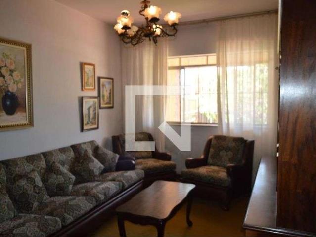 Casa / Sobrado para Venda em São Paulo/SP Ipiranga 4 Quartos