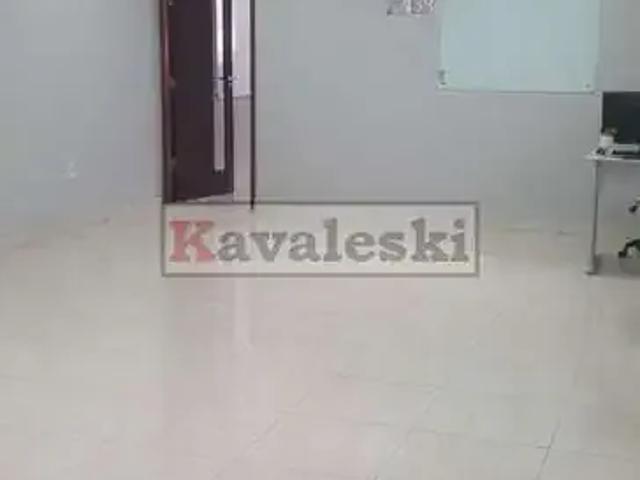 Casa / Sobrado para Venda em São Paulo/SP Ipiranga 4 Quartos