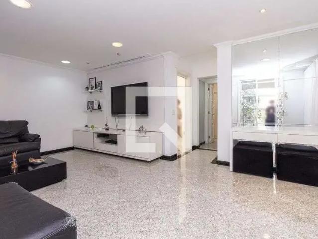 Casa / Sobrado para Venda em São Paulo/SP Ipiranga 4 Quartos