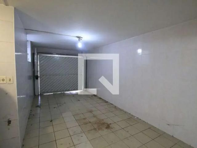 Casa / Sobrado para Venda em São Paulo/SP Ipiranga 4 Quartos