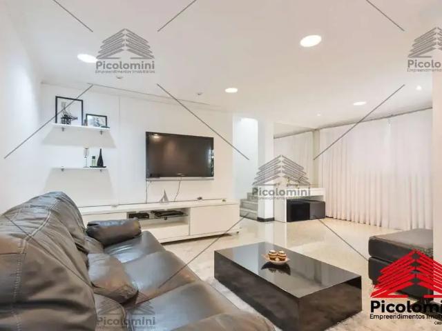 Casa / Sobrado para Venda em São Paulo/SP Ipiranga 4 Quartos
