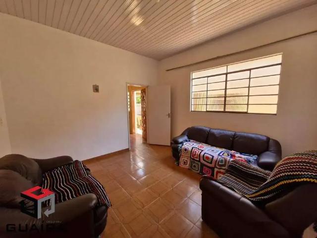 Casa / Sobrado para Venda em São Paulo/SP Ipiranga 4 Quartos