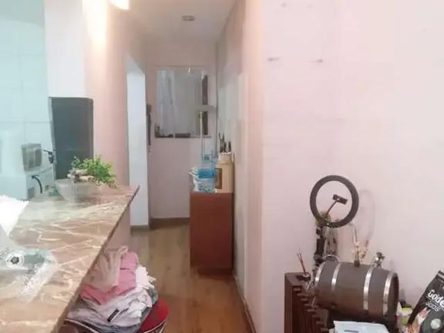 Casa / Sobrado para Venda em São Paulo/SP Ipiranga 4 Quartos