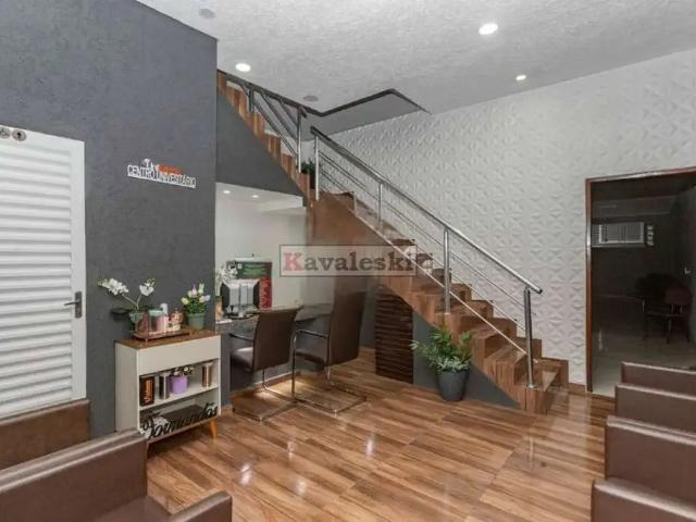Casa / Sobrado para Venda em São Paulo/SP Ipiranga 4 Quartos