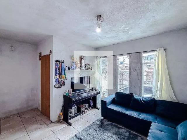 Casa / Sobrado para Venda em São Paulo/SP Ipiranga 4 Quartos