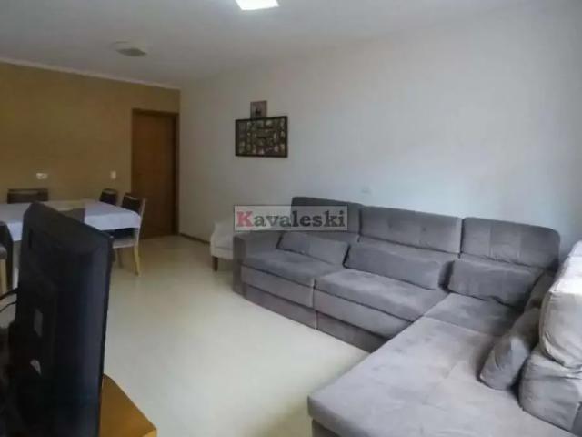 Casa / Sobrado para Venda em São Paulo/SP Ipiranga 4 Quartos