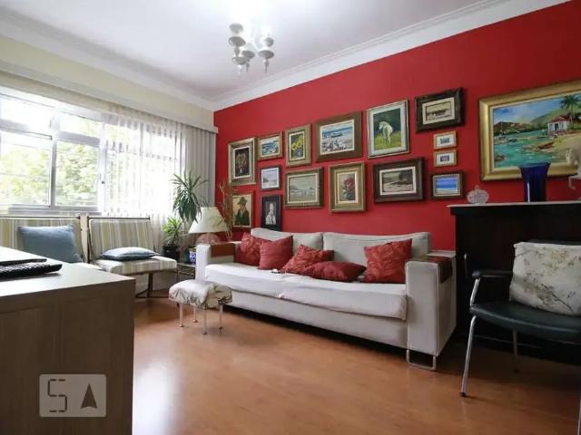 Casa / Sobrado para Venda em São Paulo/SP Ipiranga 4 Quartos