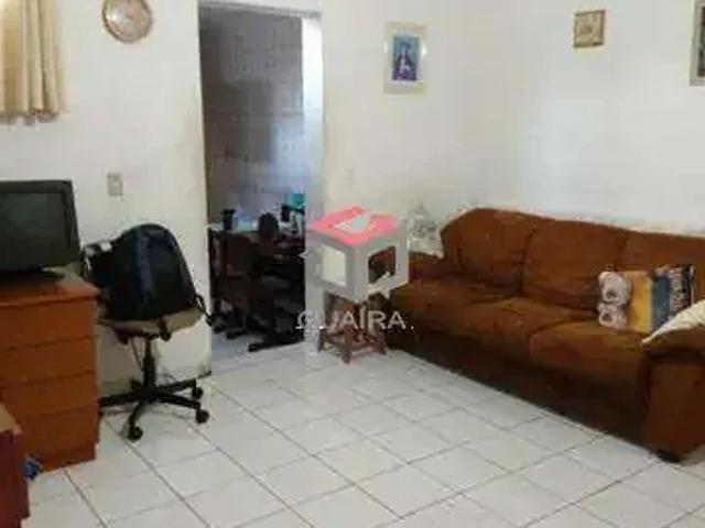 Casa / Sobrado para Venda em São Paulo/SP Ipiranga 4 Quartos