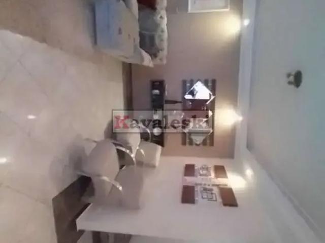 Casa / Sobrado para Venda em São Paulo/SP Ipiranga 4 Quartos